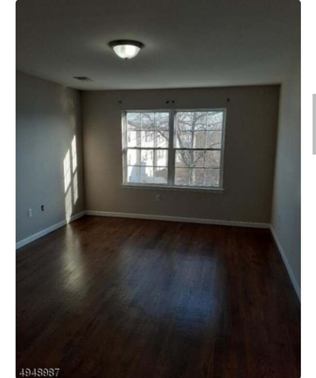 239 1st St - 239 1st St Elizabeth NJ 07206 | Apartment Finder