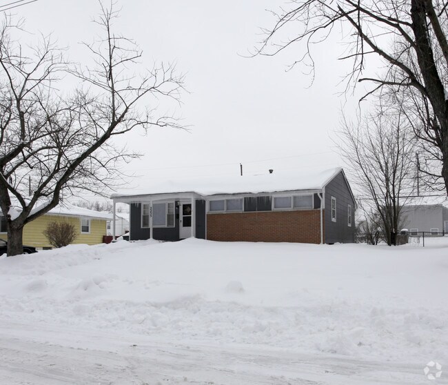 2255 Jermain Dr - 2255 Jermain Dr Columbus OH 43211 | Apartment Finder