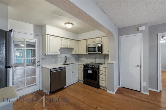 13215 Emily Rd - 13215 Emily Rd Dallas TX 75240 | Apartment Finder