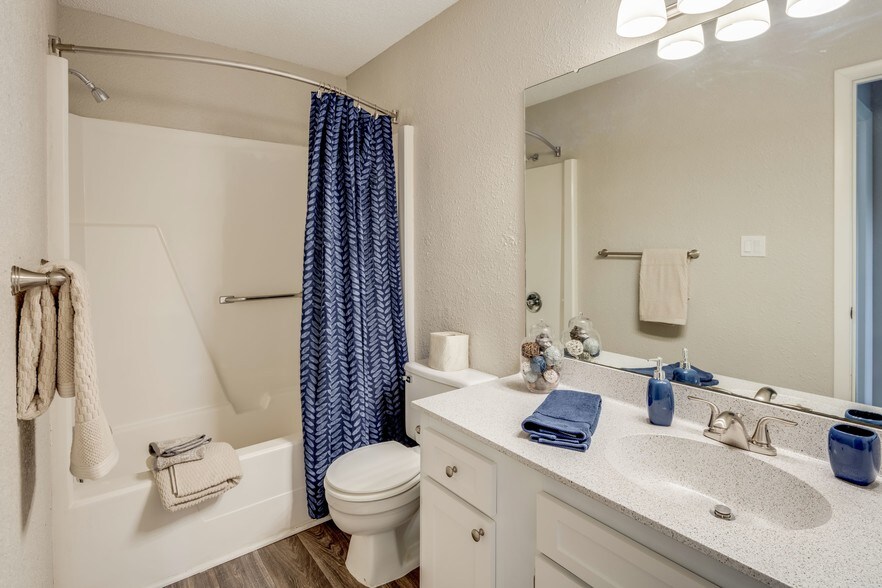 River Ridge - 1906 River Ridge Dr Asheville NC 28803 | Apartment Finder