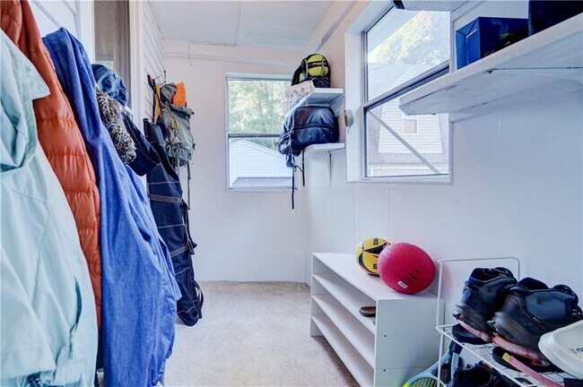 284 Benton St - 284 Benton St Rochester NY 14620 | Apartment Finder