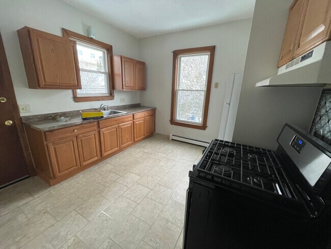 101 Kimball Ave - 101 Kimball Ave Revere MA 02151 | Apartment Finder