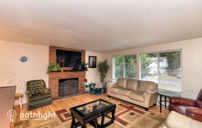 825 NE Sutton Place, Bremerton, WA, 98311 - 825 NE Sutton Pl Bremerton ...
