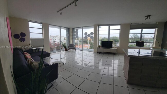 7800 Carlyle Ave - 7800 Carlyle Ave Miami Beach FL 33141 | Apartment Finder