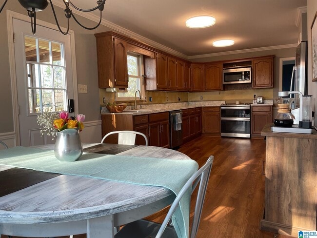 2405 Jamestown Dr - 2405 Jamestown Dr Birmingham AL 35226 | Apartment ...