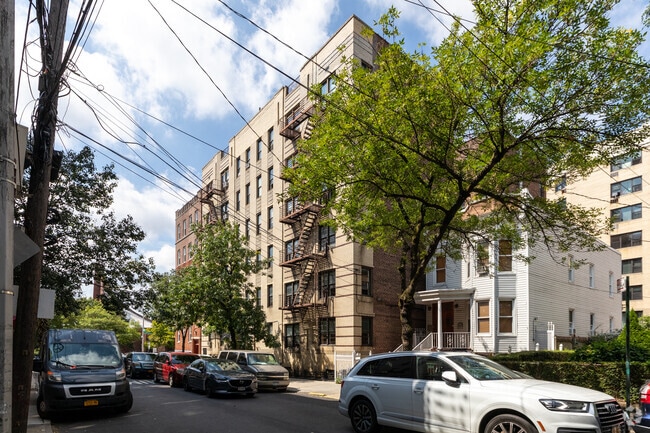 3245 Perry Ave - 3245 Perry Ave Bronx NY 10467 | Apartment Finder