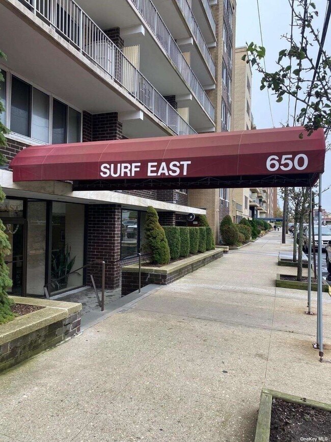 650 Shore Rd - 650 Shore Rd Long Beach NY 11561 | Apartment Finder