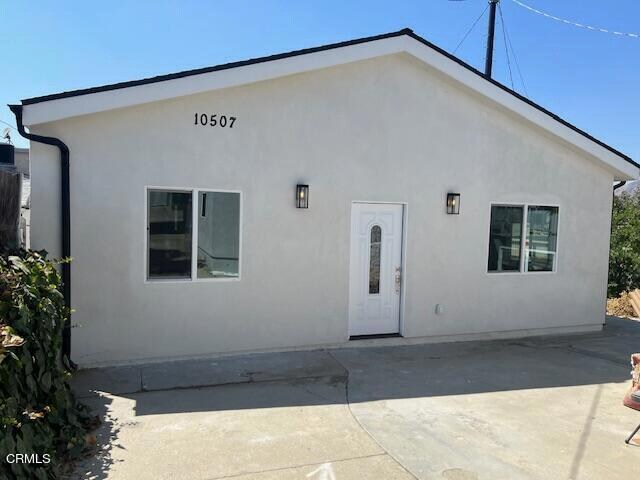 10507 Helendale Ave - 10507 Helendale Ave Los Angeles CA 91042 ...
