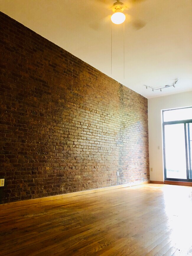 57 W 57th St - 57 W 57th St New York NY 10019 | Apartment Finder