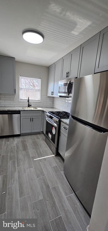 9346 Neil Rd - 9346 Neil Rd Philadelphia PA 19115 | Apartment Finder