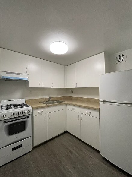 199 Water St - 199 Water St New York NY 10038 | Apartment Finder