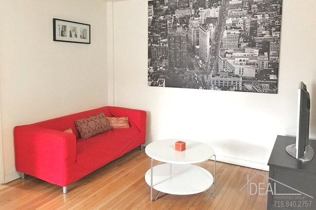 1421 New York Ave - 1421 New York Ave Brooklyn NY 11210 | Apartment Finder