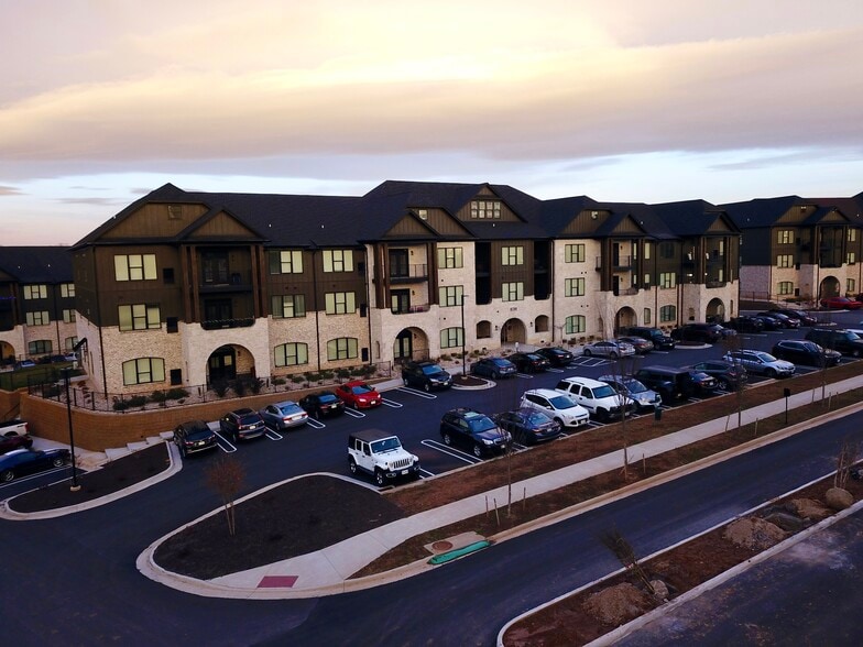 Westyn Village - 1154 Westyn Village Way Forest VA 24551 | Apartment Finder