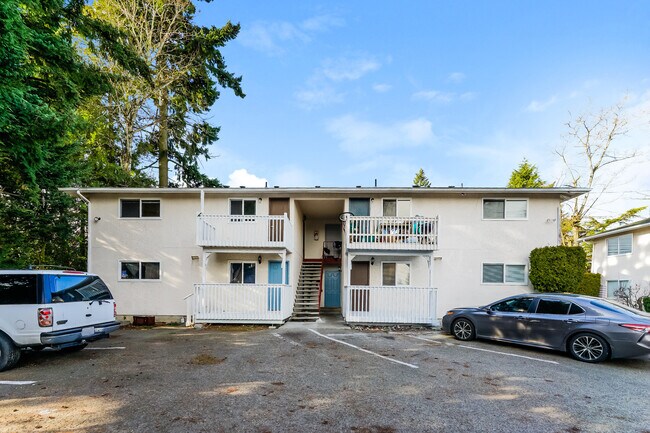 13250 12th Ave SW - 13250 12th Ave SW Burien WA 98146 | Apartment Finder