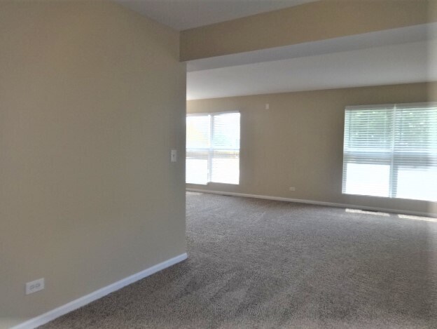 1559 Parkside Drive - 1559 Parkside Dr Bolingbrook IL 60490 | Apartment ...