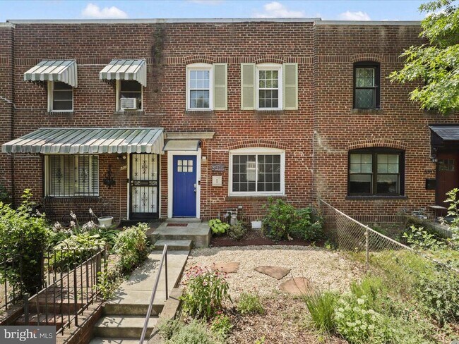 3315 Clay Pl NE - 3315 Clay Pl NE Washington DC 20019 | Apartment Finder