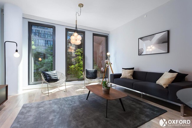 15 Renwick St - 15 Renwick St New York NY 10013 | Apartment Finder