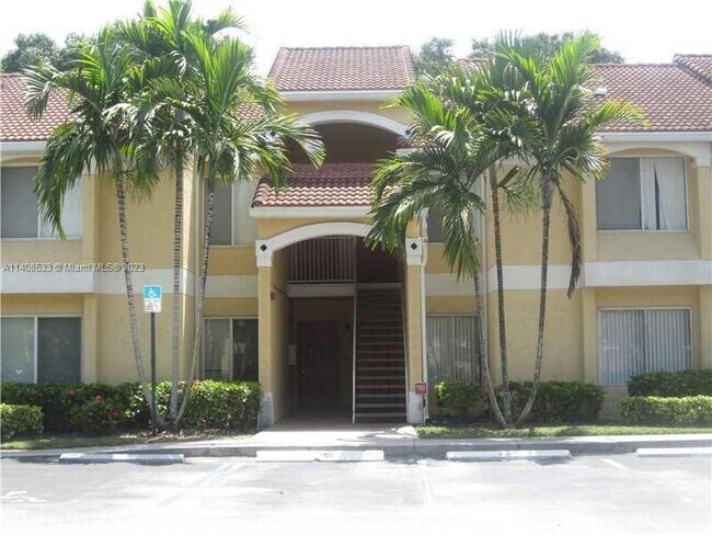 2361 NW 33rd St - 2361 NW 33rd St Oakland Park FL 33309 | Apartment Finder