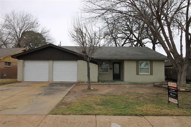 2105 Royal Oaks Dr - 2105 Royal Oaks Dr Irving TX 75060 | Apartment Finder