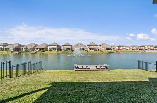 24814 Scarlatti Cantata Dr - 24814 Scarlatti Cantata Dr Katy TX 77493 ...