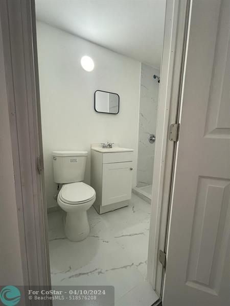 6602 SW 19th Ct - 6602 SW 19th Ct Pompano Beach FL 33068 | Apartment Finder