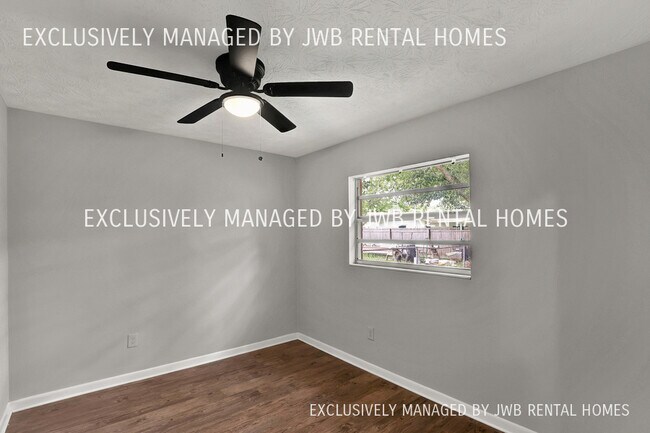 4418 Jade Dr E - 4418 Jade Dr E Jacksonville FL 32210 | Apartment Finder