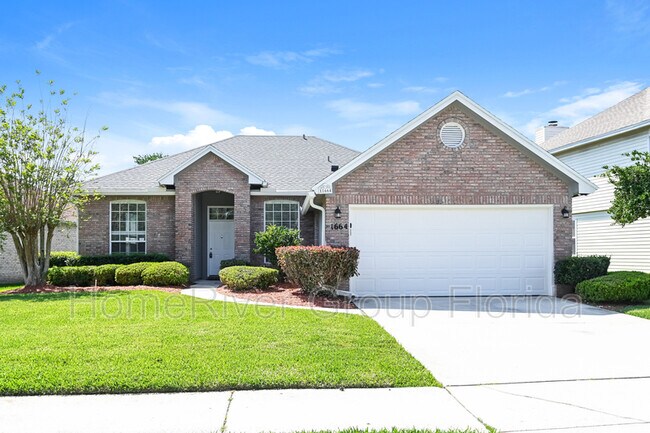 11664 Alexis Forest Dr - 11664 Alexis Forest Dr Jacksonville FL 32258 ...