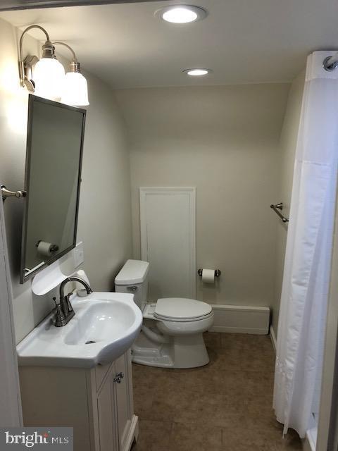 7950 Burholme Ave - 7950 Burholme Ave Philadelphia PA 19111 | Apartment ...