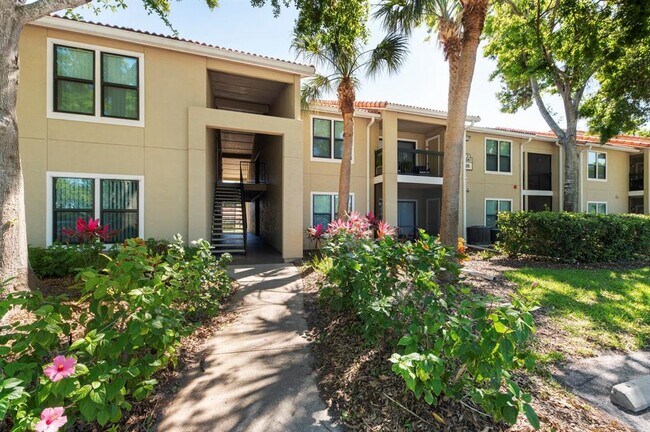 4061 Crockers Lake Blvd - 4061 Crockers Lake Blvd Sarasota FL 34238 ...