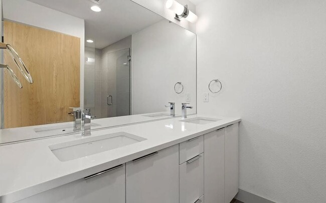 2 Bedroom Townhome in the Heart of Rino! - 1465 30th St Denver CO 80205 | Apartment Finder