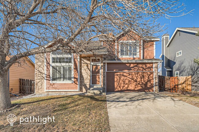 20277 E Powers Pl, Centennial, CO, 80015 - 20277 E Powers Pl Centennial ...
