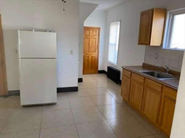 186 Billings St - 186 Billings St Quincy MA 02171 | Apartment Finder