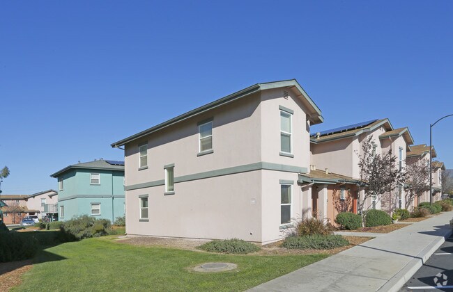 425 Benito St - 425 Benito St Soledad CA 93960 | Apartment Finder