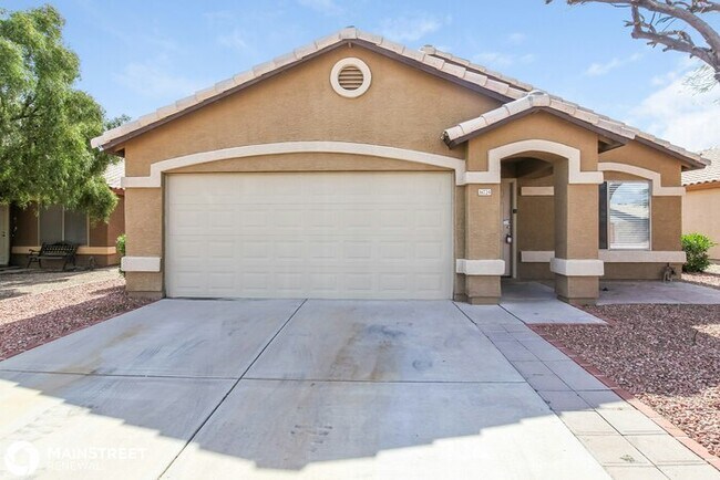 16724 N 160th Ave, Surprise, AZ 85374 - 16724 N 160th Ave Surprise AZ ...
