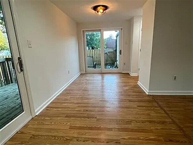 Rare Opportunity - 6614 Dovecote Dr Columbia MD 21044 | Apartment Finder