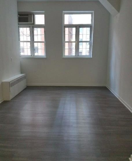 33 Gold Street - 33 Gold St New York NY 10038 | Apartment Finder