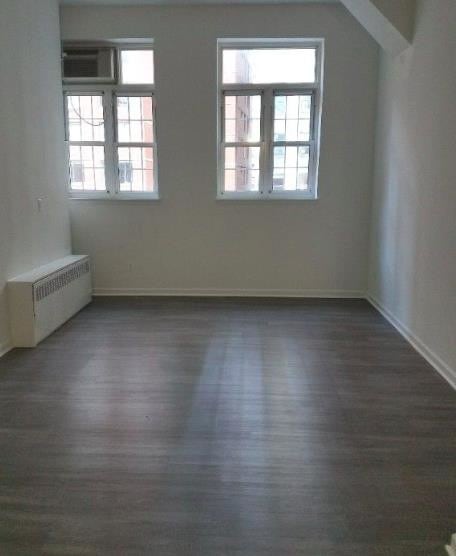 33 Gold Street - 33 Gold St New York NY 10038 | Apartment Finder