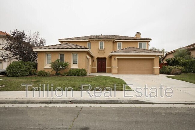 32905 Northshire Cir Temecula - 32905 Northshire Cir Temecula CA 92592 ...