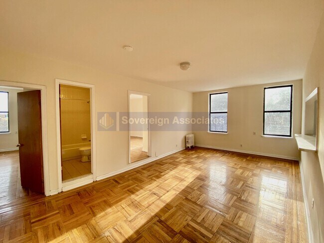 1803 Riverside Drive - 1803 Riverside Dr New York NY 10034 | Apartment ...