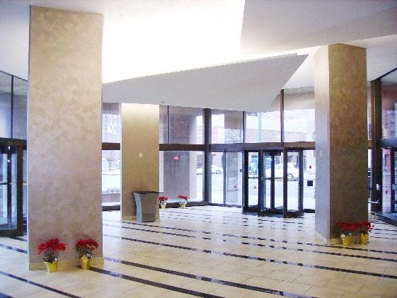 The Chimes Building - Syracuse, NY | Apartment Finder