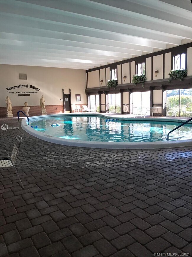 3750 Inverrary Dr - 3750 Inverrary Dr Lauderhill FL 33319 | Apartment ...