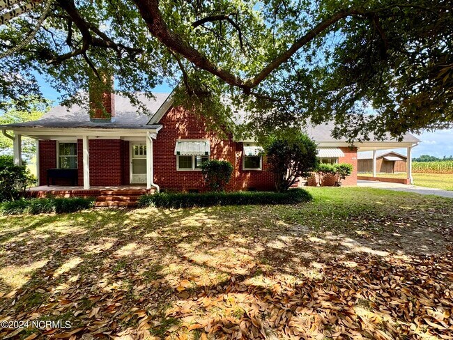 454 NW Bridge Rd - 454 NW Bridge Rd Jacksonville NC 28540 | Apartment ...