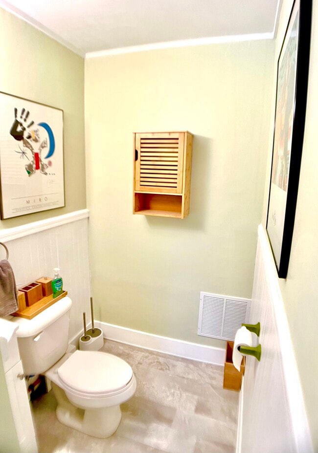 234 Shelburne Rd - 234 Shelburne Rd Burlington VT 05401 | Apartment Finder