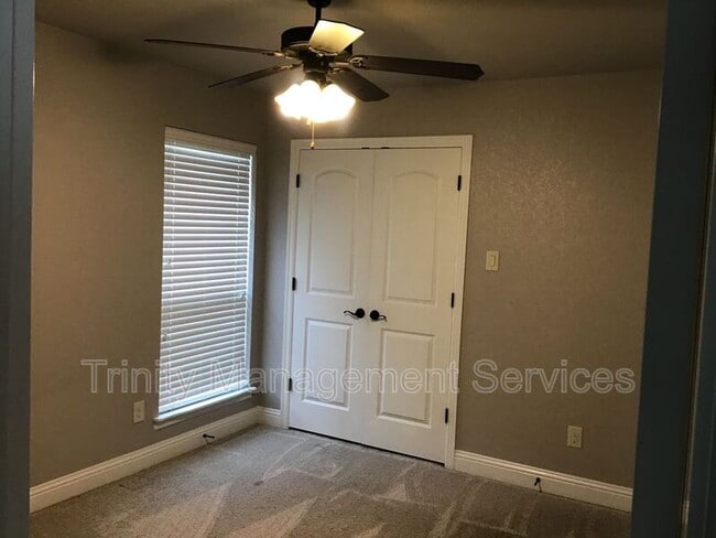 103 Sandstone Ln - 103 Sandstone Ln Weatherford TX 76085 | Apartment Finder