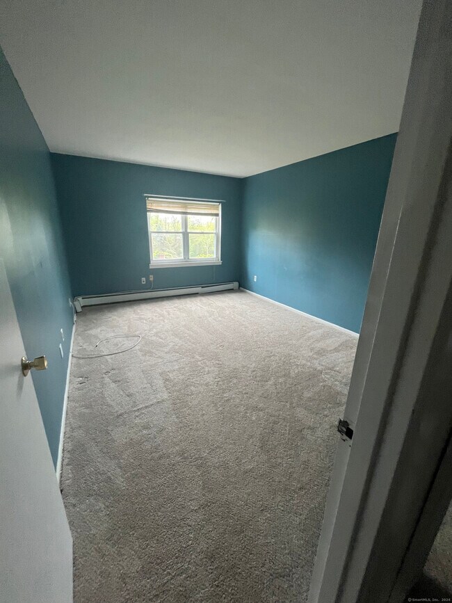 114 Balance Rock Rd - 114 Balance Rock Rd Seymour CT 06483 | Apartment ...