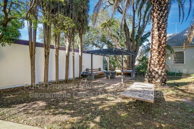 2324 Castro Way - 2324 Castro Way Sacramento CA 95818 | Apartment Finder