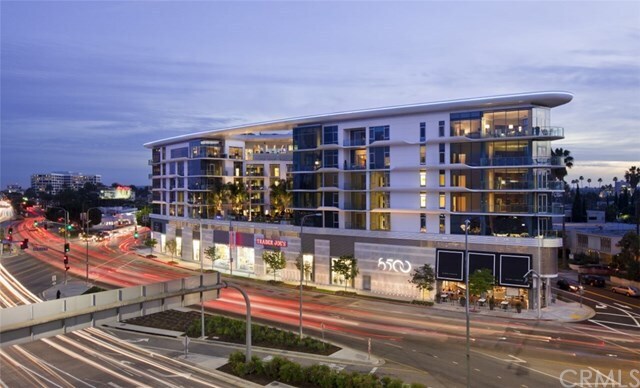 8500 Burton Way - 8500 Burton Way Los Angeles CA 90048 | Apartment Finder