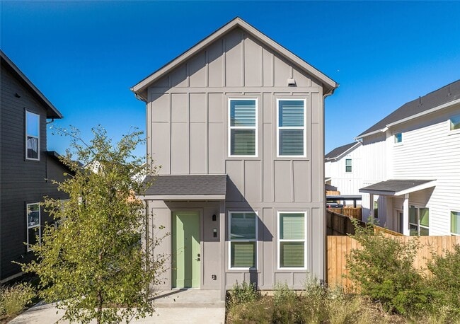 2205 N Bonnie Brae Street - 2205 N Bonnie Brae St Denton TX 76207 | Apartment Finder