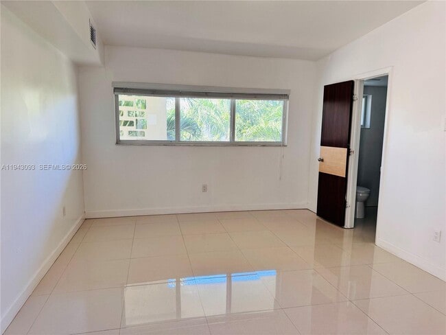 1035 94th St - 1035 94th St Bay Harbor Islands FL 33154 | Apartment Finder