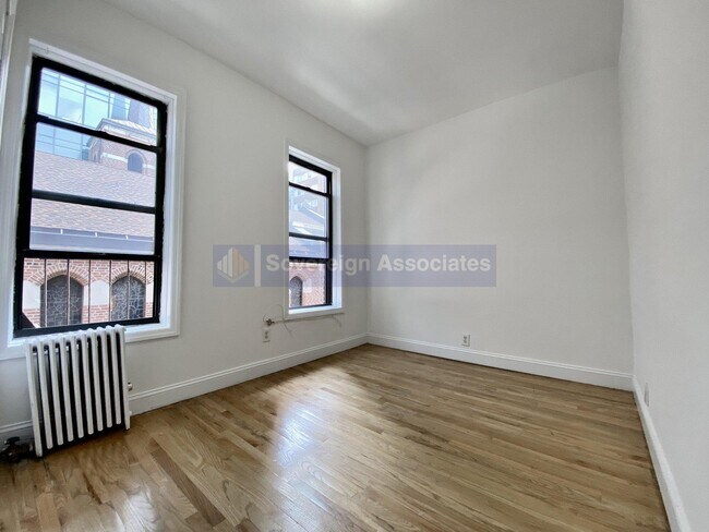1270 First Avenue - 1270 1st Ave New York NY 10065 | Apartment Finder